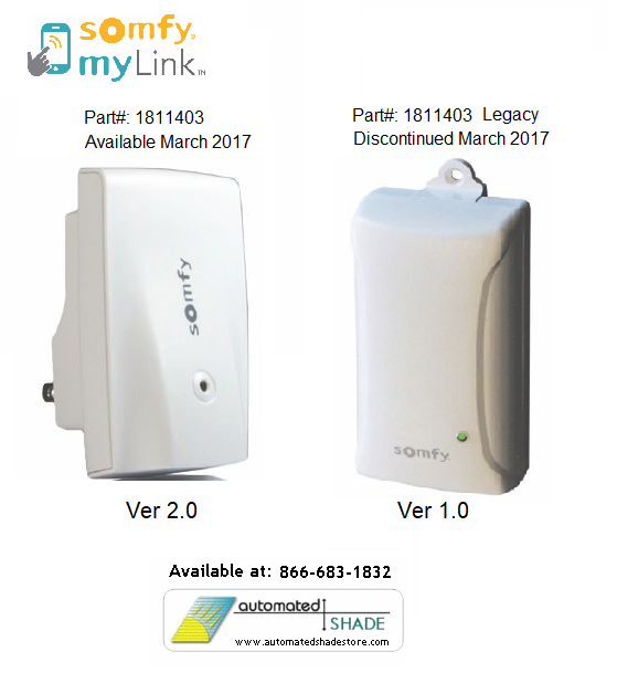 Somfy Curtain Controller at Tyler Curr blog